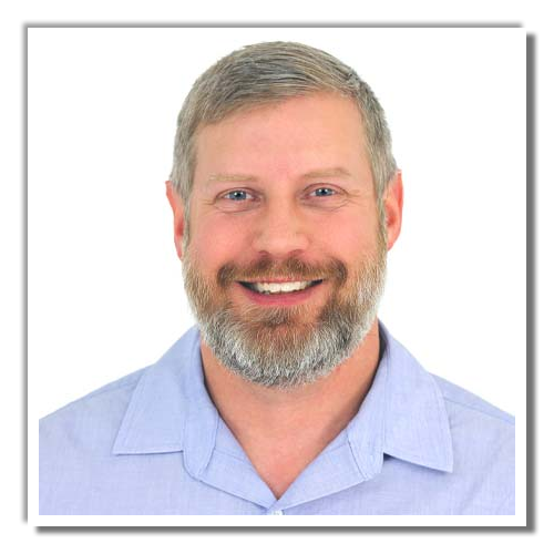 A Small Business at Heart